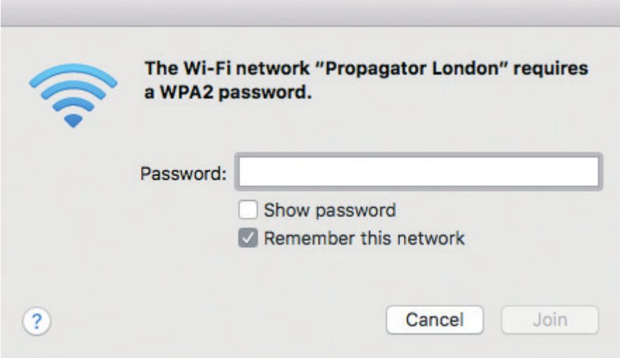 Virgin Media Router Troubleshooting