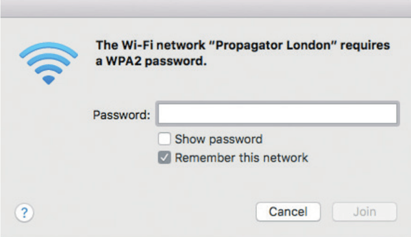 Virgin Media Router Troubleshooting