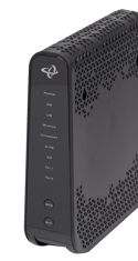 Virgin Media Router Troubleshooting